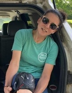 Jacquelyn Nicole Clarkson - 2023 - Albert and Burpee Funeral