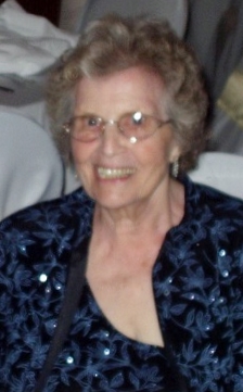 Cornelia `Corry` Maas - 2012 - info@sawyerfuller.com