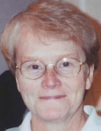 Billee Schlaudt Obituary - 2023 - Caniff Funeral Home