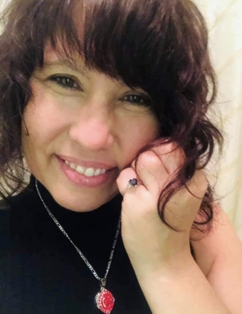 Jennifer Carol Hunt Obituary - 2023 - Lincoln Land Cremation Society