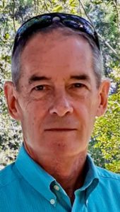 Thomas Bryan Hargrove - 2023 - Kilpatrick Funeral Homes