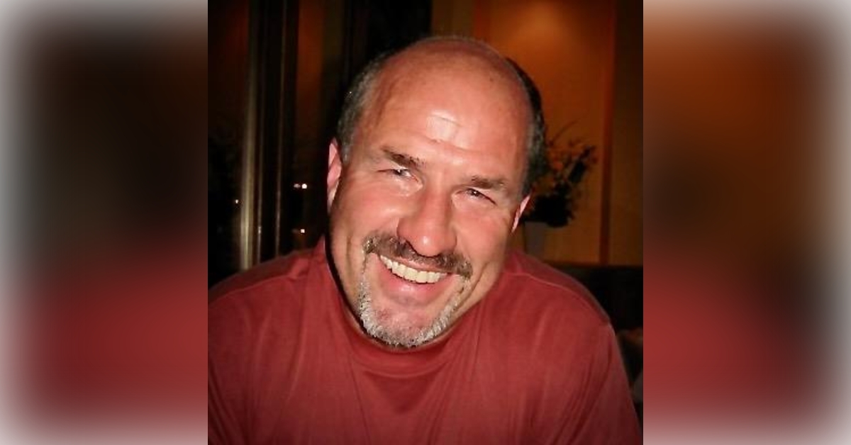 Obituary information for James Grant Hadley