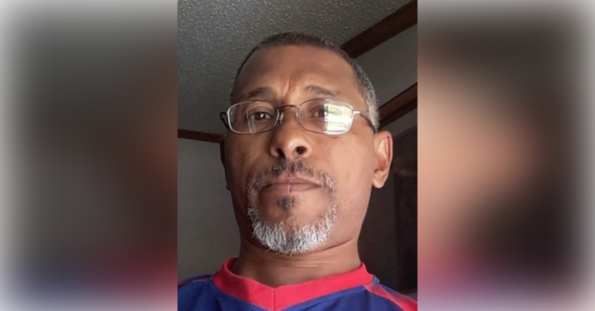 Obituary information for Edwin "Eddie" Padilla