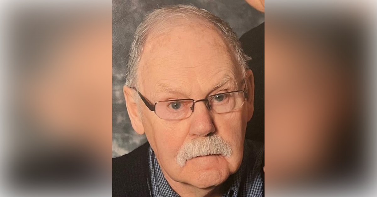 Obituary information for William (Bill) J. Aitken Obituary information for William (Bill) J. Aitken