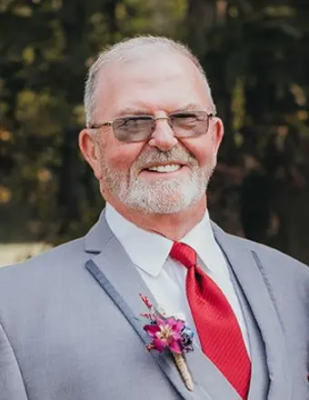 Francis L. Frederick 29819621