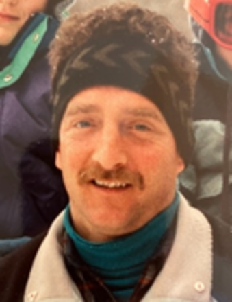 David S. Dane Sr. Obituary - 2023 - Ross Funeral Home