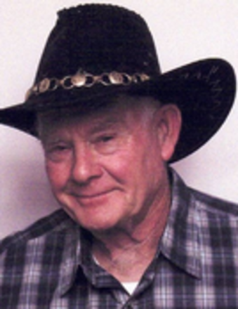 James William Bevis - 2023 - Markland Funeral Home