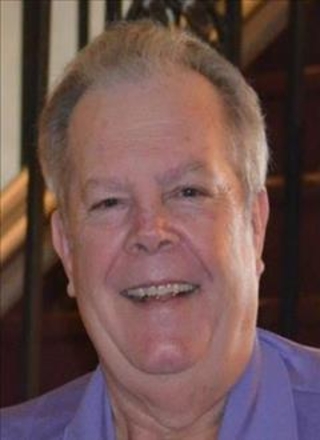 Smith Funeral Home & Fort Cobb Funeral Home | Anadarko & Fort Cobb, OK ...