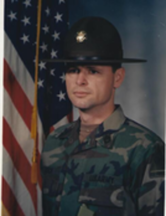 Craig A. Koch Obituary - 2023 - Knight-Confer Funeral Home, Inc.