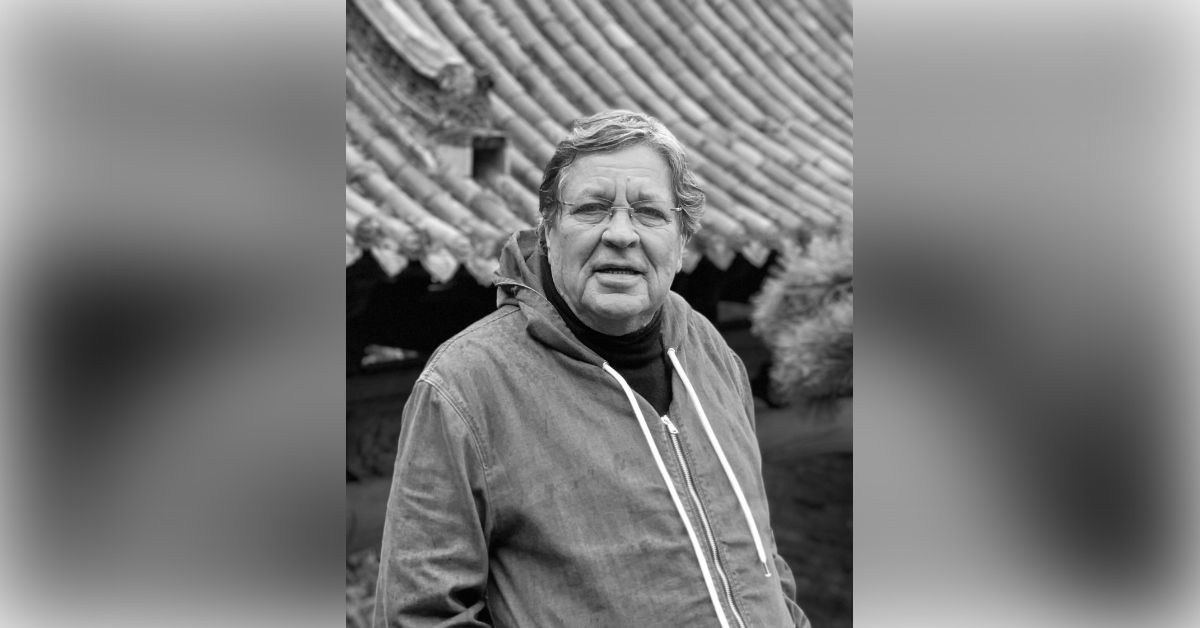 Obituary information for Anselm Edward Bischoff