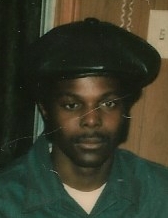 Alexander Williams III - 2023 - Serenity Funeral Home