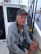 William S. Grant - 2023 - Ruffenach Family Funeral Homes