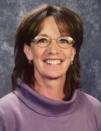 Obituary information for Robin Gale Ryan