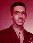 Ronald A. Gower - 2023 - P. David Newhouse Funeral Home