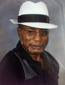 RICHARD CHARLES LIGHTNER - 2023 - Sean A. Banks Mortuary and Cremation ...