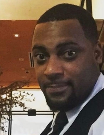 Paradise Mortuary | Washington, D.C.