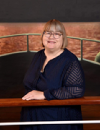 Carol Marie Ries Obituary - 2023 - Carroll Funeral Home