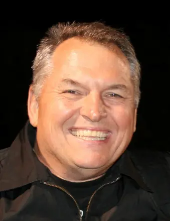 Obituary information for Richard P. Duggan