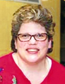 Stephanie Marie Knight - 2023 - Hahn Funeral Home