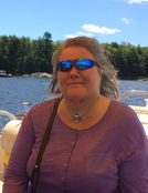 Jill Elizabeth Meader - 2023 - David E. Desmond & Son Funeral Home