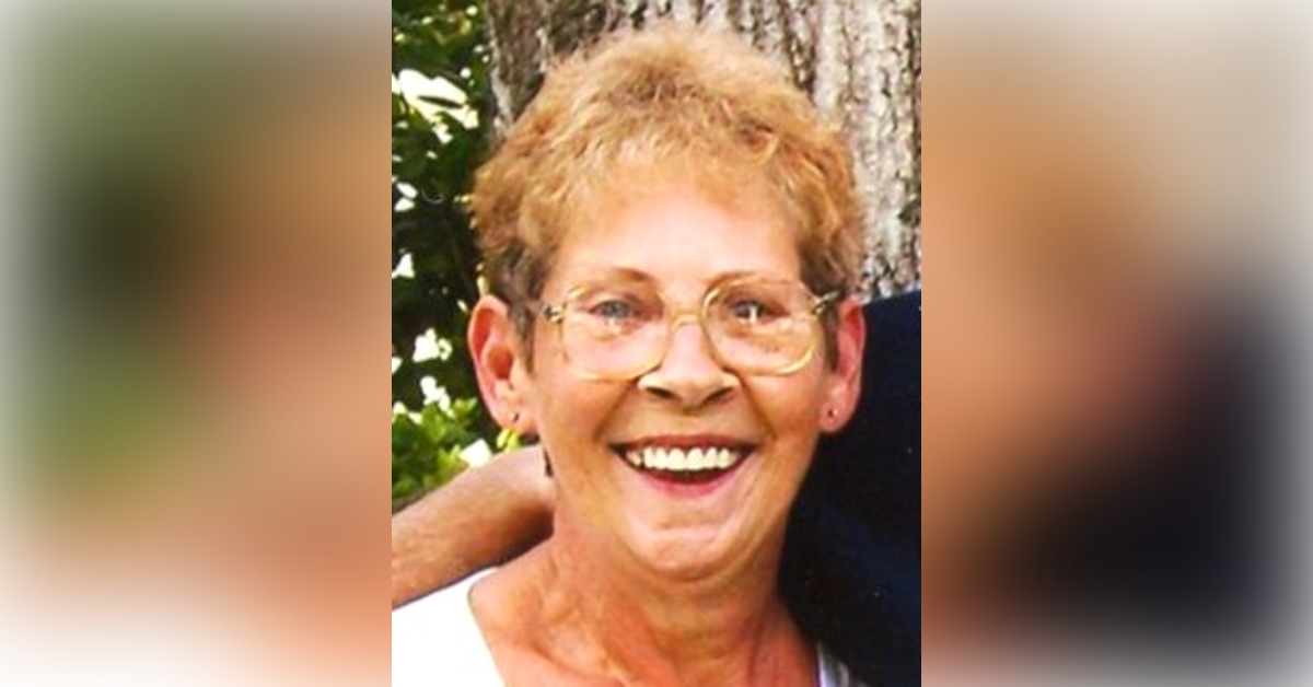 Obituary information for Carol T. Kilgore