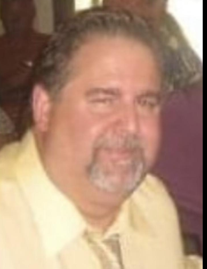 Robert Neal Long - 2023 - Rosewood Cremation