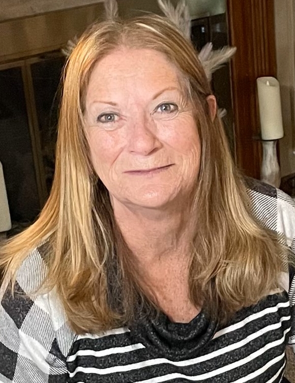 Esther Elizabeth McKinney - 2023 - Jessen & Keller Funeral Homes