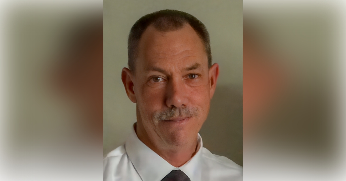 Obituary information for Jeffrey W. Thompson