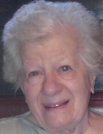 Moscow & Scranton, PA Funeral Home & Cremation | Duffy & Snowdon Funeral Homes