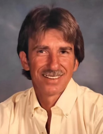 William "Harvey" Clontz Jr. Obituary - 2023 - Glencoe Hokes Bluff ...