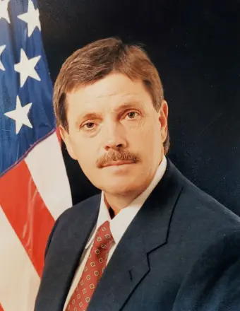 Obituary information for William Larry Shifflett