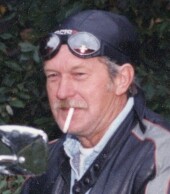 Robert Bennett - 2023 - Reiff Family Center, Inc.