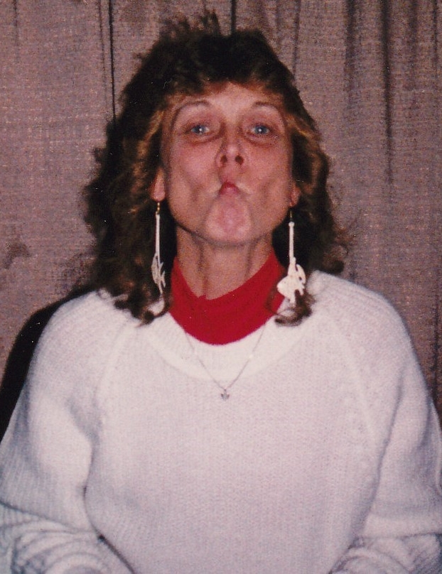 Susan Marie Pawluk - 2023 - Gehlbach & Royse Funeral Homes Susan Marie Pawluk - 2023 - Gehlbach & Royse Funeral Homes