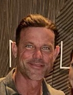 Paul David Hargis - 2023 - Southerland Family FH and Crematory