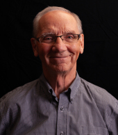 Harvey Dale Driedger - 2023 - Choice Memorial Cremation & Funeral Services