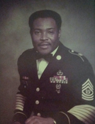 Wilbert Fletcher Brown - 2023 - Wiseman Mortuary