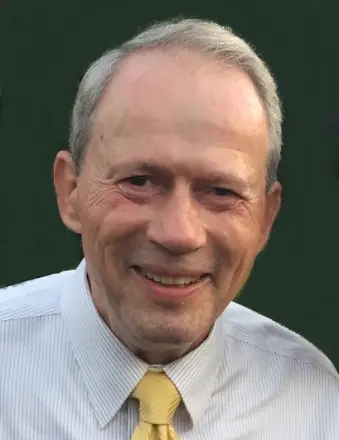Obituary information for Michael J. "Mike" Young, Sr.