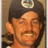 Monte Jewell Graves - 2022 - Agnew Funeral Home