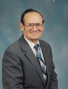 Willie "Billy" Powell, Jr. - 2023 - Jeffcoat Trant Funeral Home