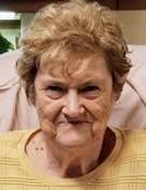 Marjorie Evelyn Kaiser - 2023 - Kelly L. Corridoni Funeral Home