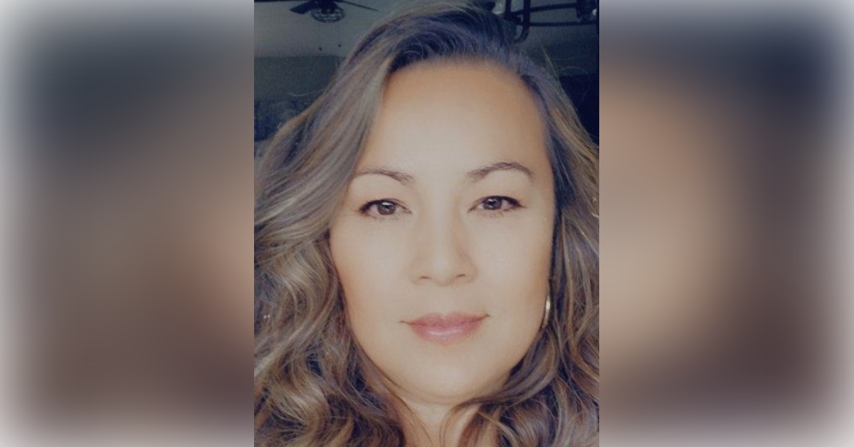 Obituary information for Shirley Lynn Finley