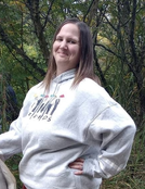 Jennifer Marie Cousins - 2023 - Snyder-Crissman Funeral Home Family