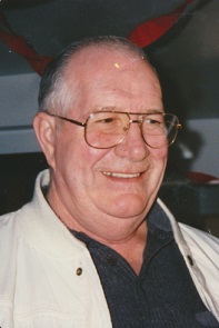 Eugene Anderson - 2013 - info@sawyerfuller.com