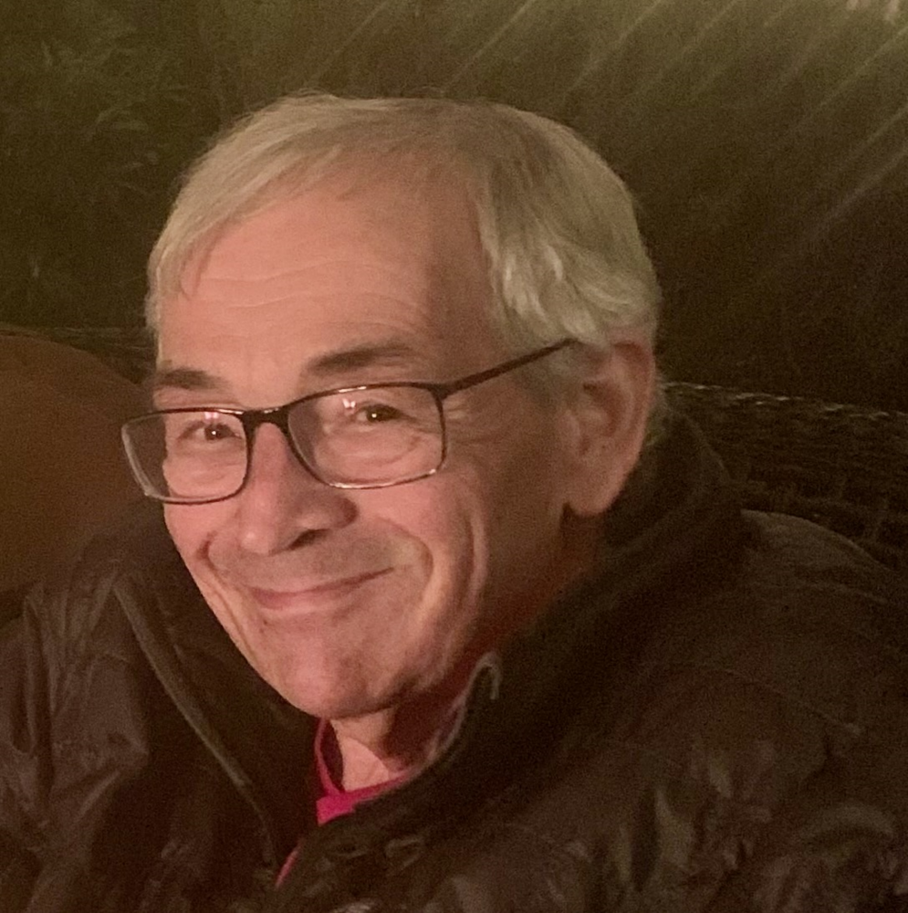 Timothy Dale King - 2023 - Musgroves - Musgrove Family Mortuary