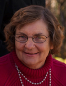 Rosa Dewart - 2023 - Eden's Funeral Home and Cremation Services