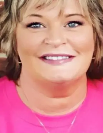 Obituary information for Lisa Ann Watkins