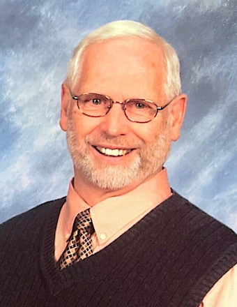 Allred Funeral Home | Berrien Springs, MI