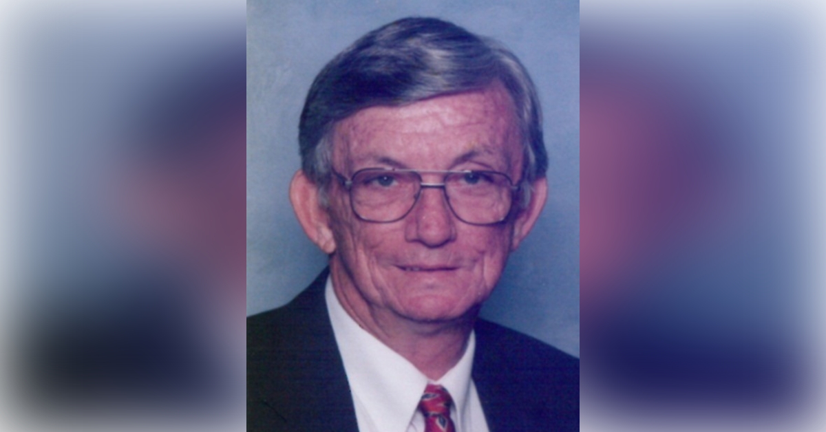 Obituary information for Hoyt Maberry