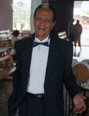 Lee’s Funeral Directors | St. Augustine, Trinidad & Tobago Funeral Home ...