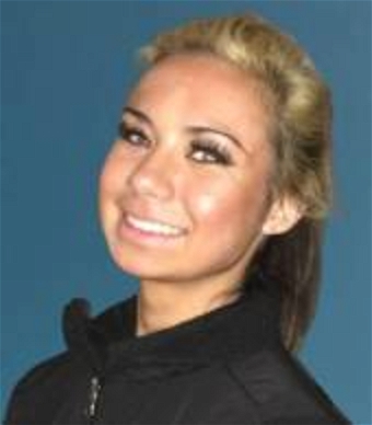 Erika L. Ford - 2023 - Colonial Chapel Funeral Home & Crematory